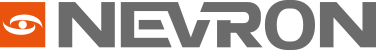 Free Nevron Chart for .NET Community Edition - Visual Studio Marketplace