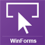 Free UI Controls for WinForms - Visual Studio Marketplace