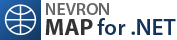 Nevron Diagram for .NET - Visual Studio Marketplace
