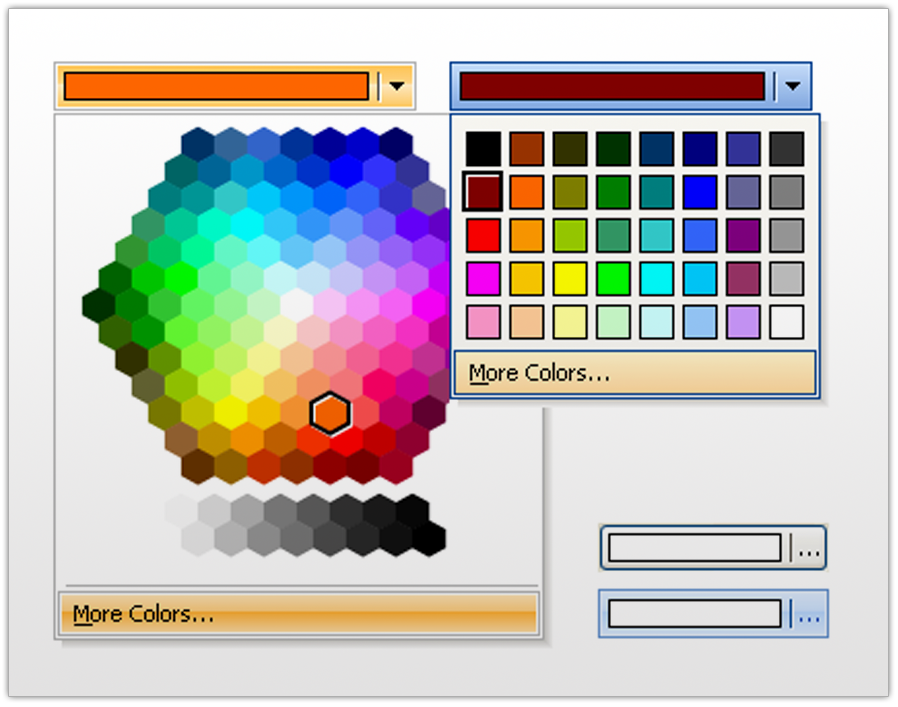 Nevron User Interface for .NET - Visual Studio Marketplace