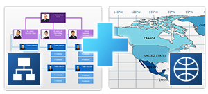 Nevron Vision for .NET - Visual Studio Marketplace