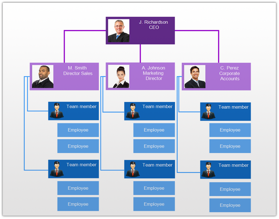 Nevron Vision for .NET - Visual Studio Marketplace