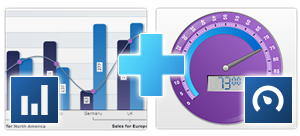 Nevron Vision for .NET - Visual Studio Marketplace