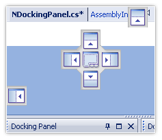 Nevron Vision for .NET - Visual Studio Marketplace