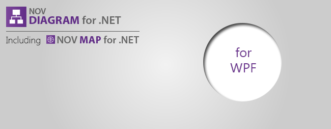 NOV Diagram for WPF - Visual Studio Marketplace