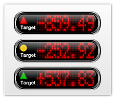 NOV for WPF - Visual Studio Marketplace