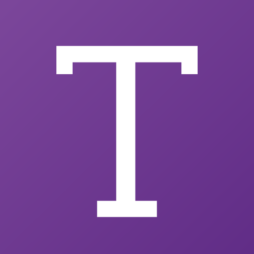 NOV Rich Text Editor for Blazor WebAssembly - Visual Studio Marketplace